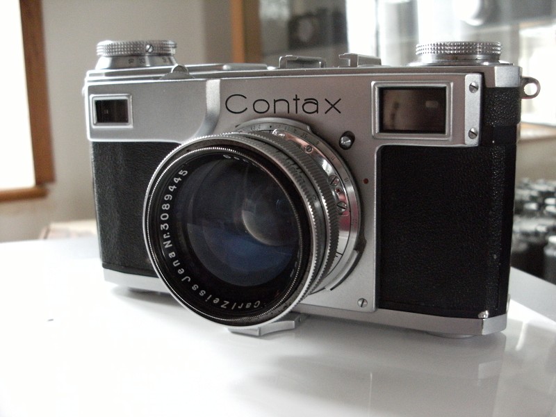 USSRPhoto.com Forums