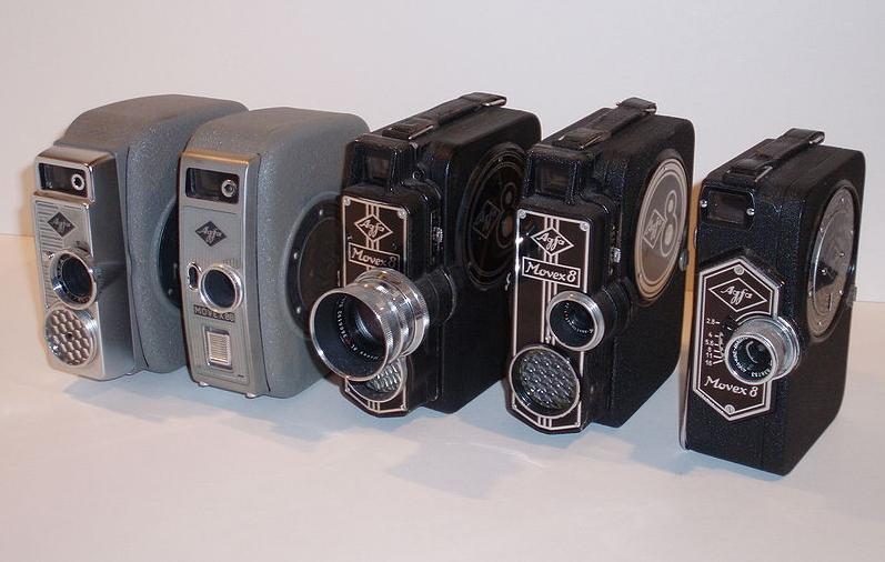 USSRPhoto.com Forums